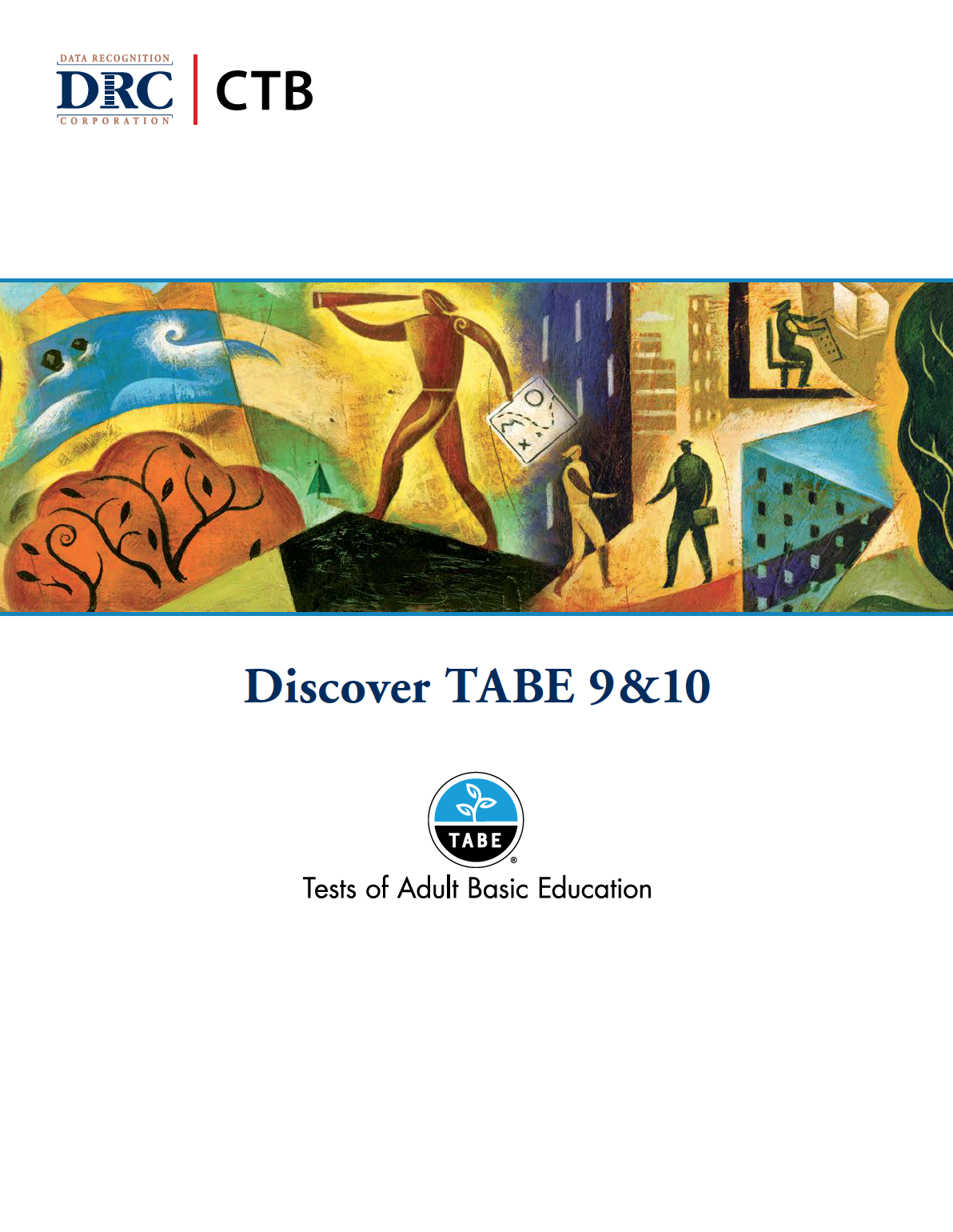 TABE Test Resources | Tabetest | Tabetest