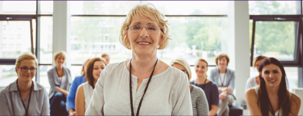 TABE Literacy Pro Systems | Tabetest