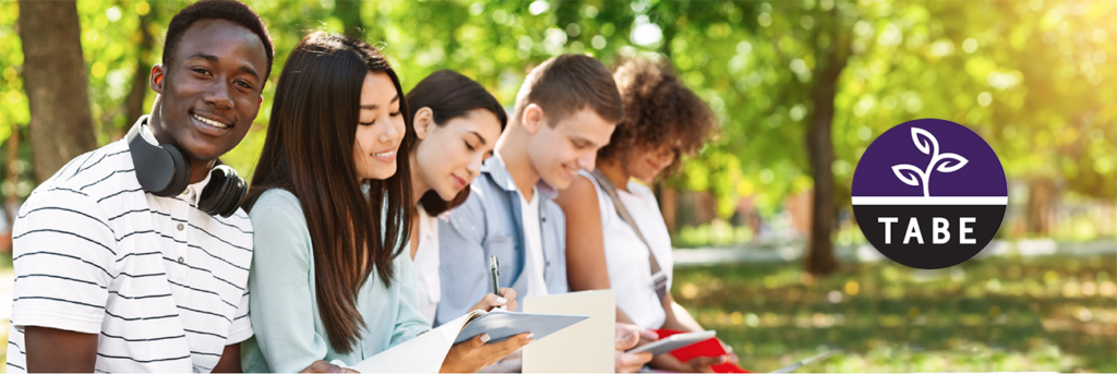 What’s New with TABE 13&14 | Tabetest